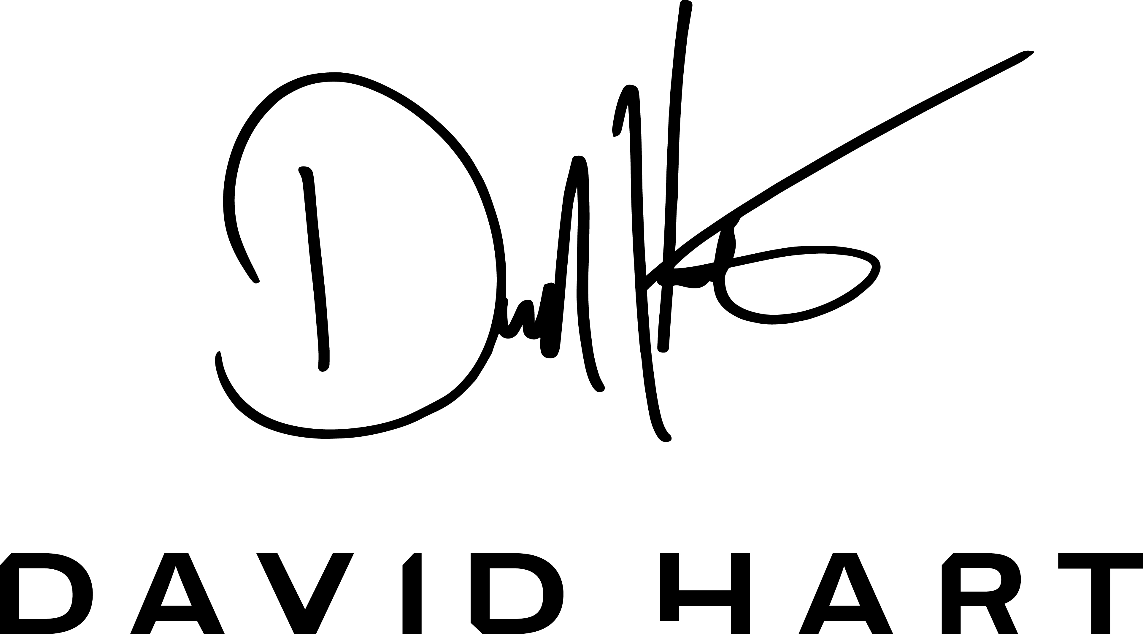 David Hart Gallery - Now Open at Marina Mirage, Main Beach
