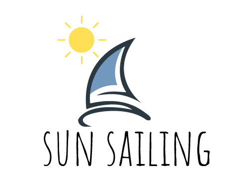 Sun Sailing Gold Coast, A Boutique Broadwater Sailing Experience
